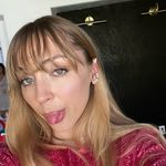 Sipan Hakobyan's Instagram, Twitter & Facebook on IDCrawl