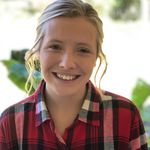 Harmony Huffman's Instagram, Twitter & Facebook on IDCrawl