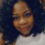 Erica Doiron's Instagram, Twitter & Facebook on IDCrawl