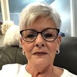 Cynthia Acton's Instagram, Twitter & Facebook on IDCrawl