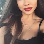 Cindy Ashlock's Instagram, Twitter & Facebook on IDCrawl