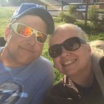 Leah Ballenger's Instagram, Twitter & Facebook on IDCrawl