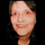 Lucille Batts's Instagram, Twitter & Facebook on IDCrawl