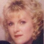 Cindy Seibel's Instagram, Twitter & Facebook on IDCrawl