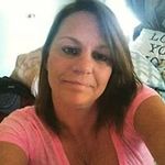 Carlotta Parr's Instagram, Twitter & Facebook on IDCrawl