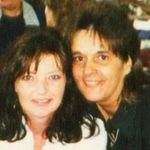 Renee Claunch's Instagram, Twitter & Facebook on IDCrawl