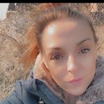 Kiera Cochran's Instagram, Twitter & Facebook on IDCrawl