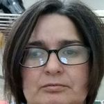 Patricia Hayford's Instagram, Twitter & Facebook on IDCrawl