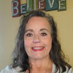 Darrell Dombrowski's Instagram, Twitter & Facebook on IDCrawl