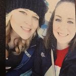 Joseph Erlandson's Instagram, Twitter & Facebook on IDCrawl