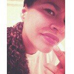 Elvis Ferrer's Instagram, Twitter & Facebook on IDCrawl