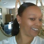 Parker Flagg's Instagram, Twitter & Facebook on IDCrawl