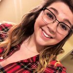 Lois Garman's Instagram, Twitter & Facebook on IDCrawl