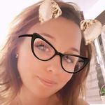 Lori Highfield's Instagram, Twitter & Facebook on IDCrawl
