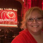 Cynthia Higley's Instagram, Twitter & Facebook on IDCrawl