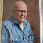 Douglas Nissen's Instagram, Twitter & Facebook on IDCrawl