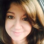 Joyce Northrup's Instagram, Twitter & Facebook on IDCrawl