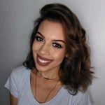 Ray Nowakowski's Instagram, Twitter & Facebook on IDCrawl