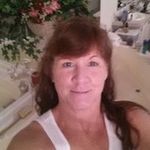 Cynthia Scanlan's Instagram, Twitter & Facebook on IDCrawl
