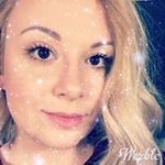 Cynthia Scheffler's Instagram, Twitter & Facebook on IDCrawl