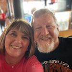 Cindy Schnell's Instagram, Twitter & Facebook on IDCrawl