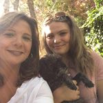 Maria Sedlacek's Instagram, Twitter & Facebook on IDCrawl