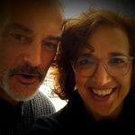 Marlin Sensenig's Instagram, Twitter & Facebook on IDCrawl