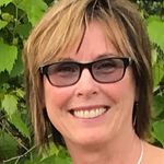 Roy Sinnott's Instagram, Twitter & Facebook on IDCrawl