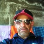 Angie Cipriano's Instagram, Twitter & Facebook on IDCrawl