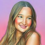 Amanda Batchler's Instagram, Twitter & Facebook on IDCrawl