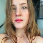 Claire Cahoon's Instagram, Twitter & Facebook on IDCrawl