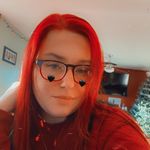 Claire Cahoon's Instagram, Twitter & Facebook on IDCrawl