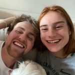 Loren Cushing's Instagram, Twitter & Facebook on IDCrawl