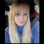 Stephanie Cartmell's Instagram, Twitter & Facebook on IDCrawl