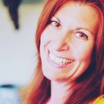 Claire Deforest's Instagram, Twitter & Facebook on IDCrawl