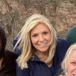 Jill Messier's Instagram, Twitter & Facebook on IDCrawl