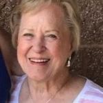 Claire Palmquist's Instagram, Twitter & Facebook on IDCrawl