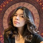 Rosanne Craft's Instagram, Twitter & Facebook on IDCrawl