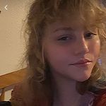 Clara Blasingame's Instagram, Twitter & Facebook on IDCrawl