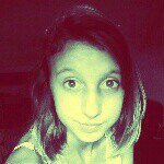 Clara Blasingame's Instagram, Twitter & Facebook on IDCrawl