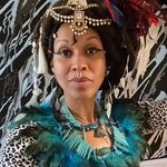 Clara Priest's Instagram, Twitter & Facebook on IDCrawl