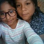 Clara Sifuentes's Instagram, Twitter & Facebook on IDCrawl