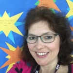 Alvin Squires's Instagram, Twitter & Facebook on IDCrawl