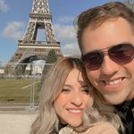 Clarissa Burton's Instagram, Twitter & Facebook on IDCrawl