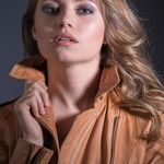 Clarissa Locke's Instagram, Twitter & Facebook on IDCrawl