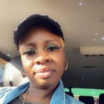 Clarissa Moore's Instagram, Twitter & Facebook on IDCrawl