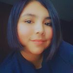 Celina Harrell's Instagram, Twitter & Facebook on IDCrawl