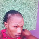 Claude Carty's Instagram, Twitter & Facebook on IDCrawl