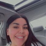 Claudette Hensley's Instagram, Twitter & Facebook on IDCrawl