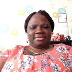 Cassandra Anzelone's Instagram, Twitter & Facebook on IDCrawl